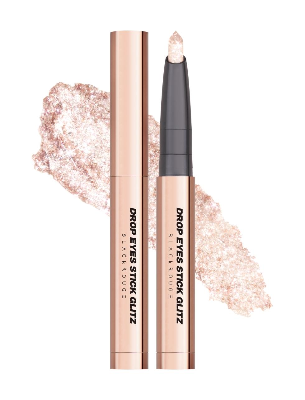 Drop Eyes Stick Glitz | Mikrokosmos